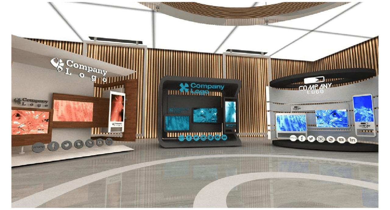 Plataforma para Streaming - Goweb